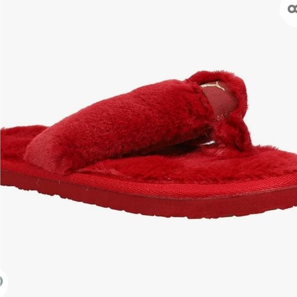 Puma | Shoes | Puma Fullfluff Slippers | Poshmark